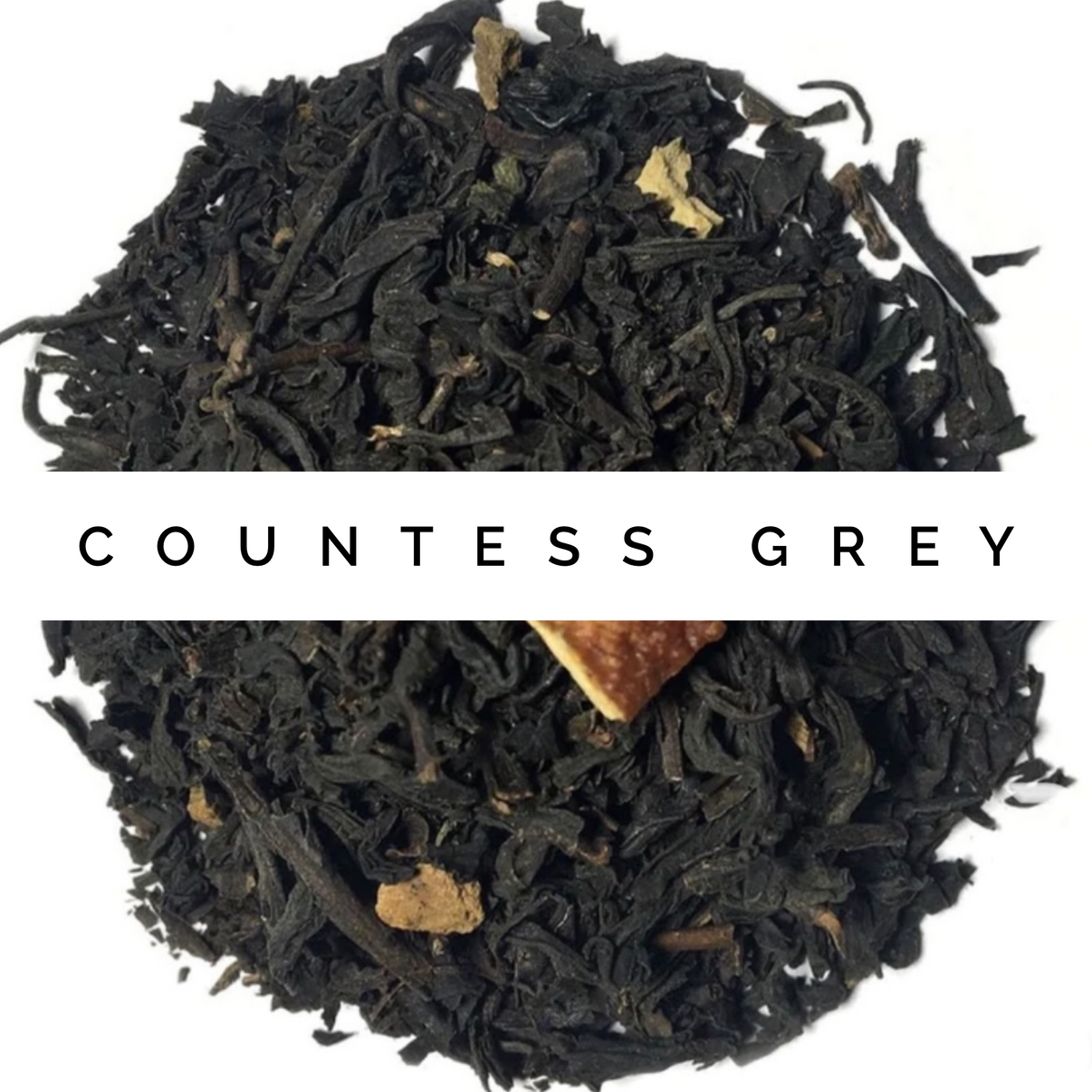 Countess Grey – Greencastle Coffee Roasters